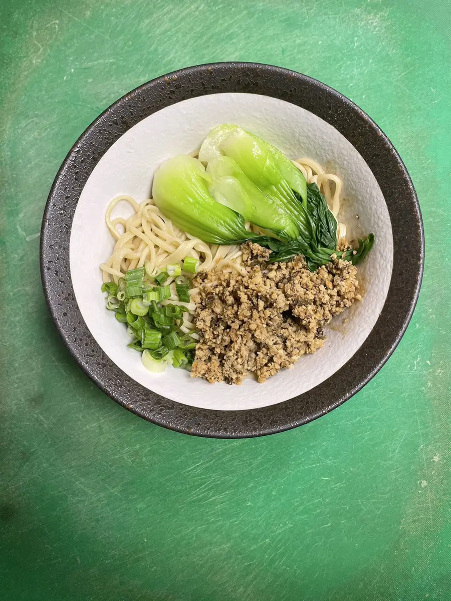 Master Noodle - Noodle Restaurant | Online Order | Bloomington | MN
